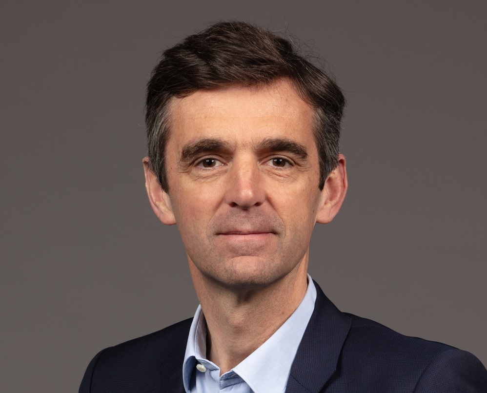 Alexis Gardy (Belambra) : "La tendance est très bonne, mais fragile"