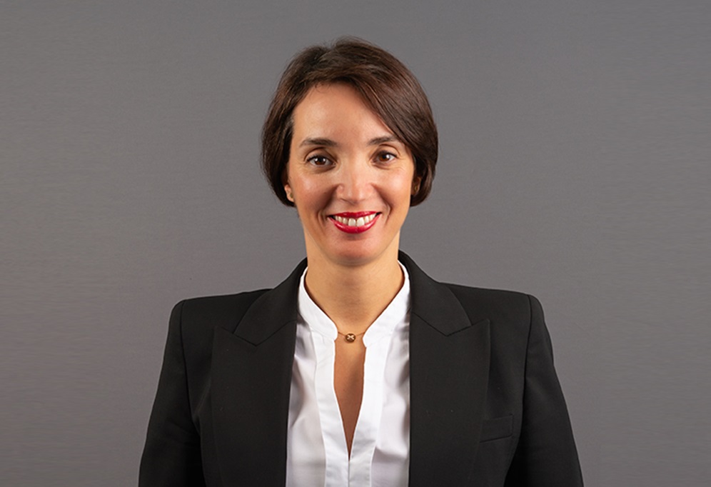 Agences Carrefour Voyages : Khalida Belhadrouf nous dit (presque) tout