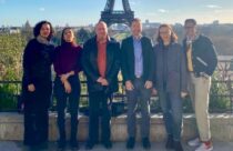 Accor : Coline Pont succède à Brune Poirson