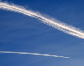 La taxe sur les billets d'avion (TSBA) finalement adoptée : tous les ...