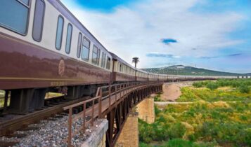 La taxe sur les billets d'avion (TSBA) finalement adoptée : tous les ...