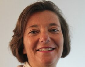 Accor : Coline Pont succède à Brune Poirson