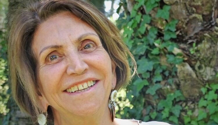 La taxe sur les billets d'avion (TSBA) finalement adoptée : tous les ...