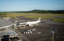 Classement Skytrax 2025 : Paris-CDG de nouveau classé meilleur aéroport ...