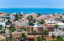 Occitanie Rail Tour : 10 euros par jour pour découvrir toute la région ...