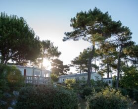 Nouvelle acquisition en France pour Siblu