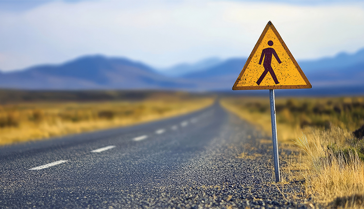 La taxe sur les billets d'avion (TSBA) finalement adoptée : tous les ...