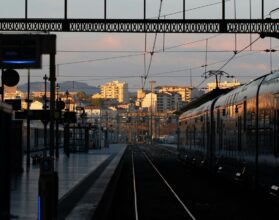 Comment Nox ambitionne de réinventer le train de nuit