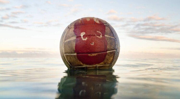 Fidji : on a retrouvé Wilson, le ballon culte du film "Seul au Monde"