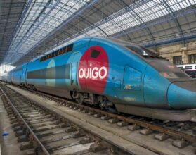 La taxe sur les billets d'avion (TSBA) finalement adoptée : tous les ...