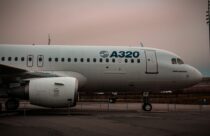 La taxe sur les billets d'avion (TSBA) finalement adoptée : tous les ...