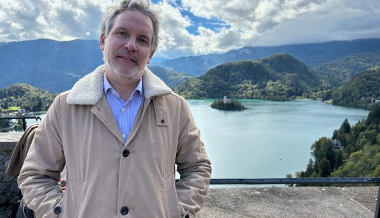 La taxe sur les billets d'avion (TSBA) finalement adoptée : tous les ...