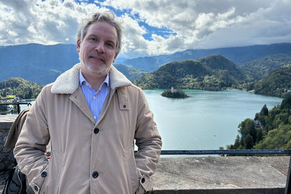 Le coup de gueule de Lionel Rabiet (Voyages d’Exception)