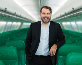 La taxe sur les billets d'avion (TSBA) finalement adoptée : tous les ...