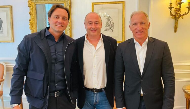 La taxe sur les billets d'avion (TSBA) finalement adoptée : tous les ...