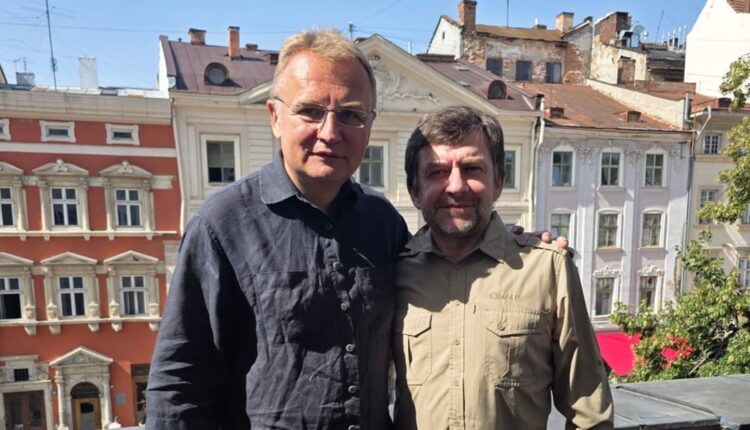 Karavel (Promovacances, Fram) change d'actionnaires, Montefiore monte ...