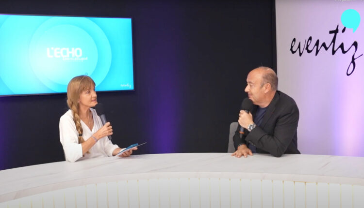 La taxe sur les billets d'avion (TSBA) finalement adoptée : tous les ...