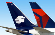 La taxe sur les billets d'avion (TSBA) finalement adoptée : tous les ...