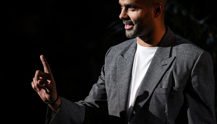 La taxe sur les billets d'avion (TSBA) finalement adoptée : tous les ...