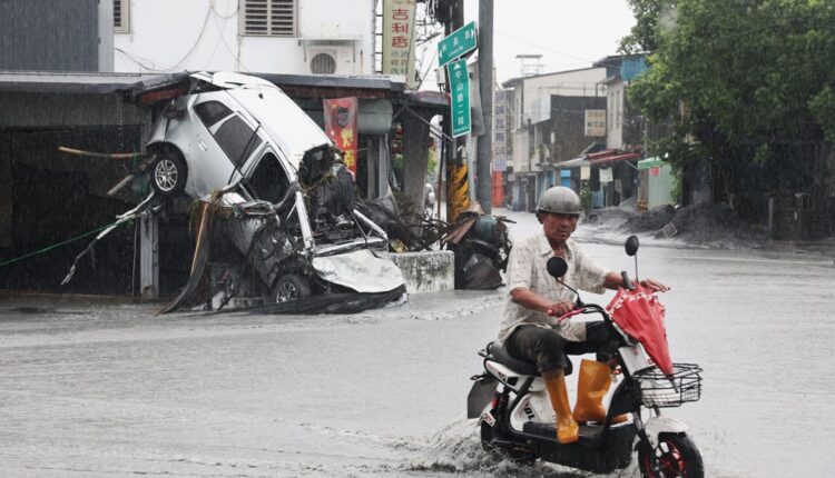 Transdev privatisé : le groupe allemand Rethmann devient actionnaire ...