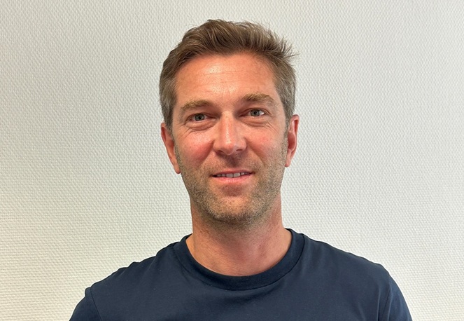 Aurélien Aufort (Marietton) : "Les clients ne veulent plus qu’on leur ...