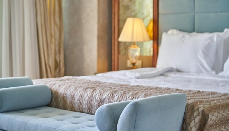 Accor : Coline Pont succède à Brune Poirson