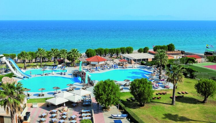 La taxe sur les billets d'avion (TSBA) finalement adoptée : tous les ...