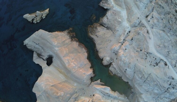 Rachel Picard lance Proxima, le train à grande vitesse de l'Atlantique