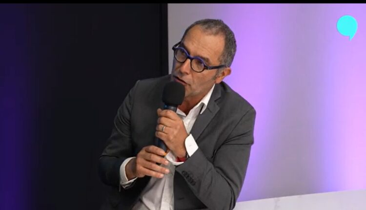 La taxe sur les billets d'avion (TSBA) finalement adoptée : tous les ...