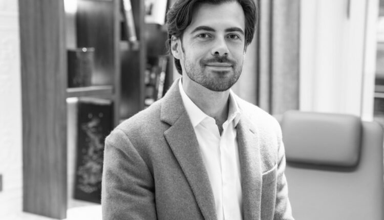 Salaün Holidays lance son nouvel espace pro