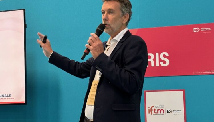 Transdev privatisé : le groupe allemand Rethmann devient actionnaire ...