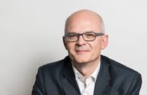 Accor : Coline Pont succède à Brune Poirson