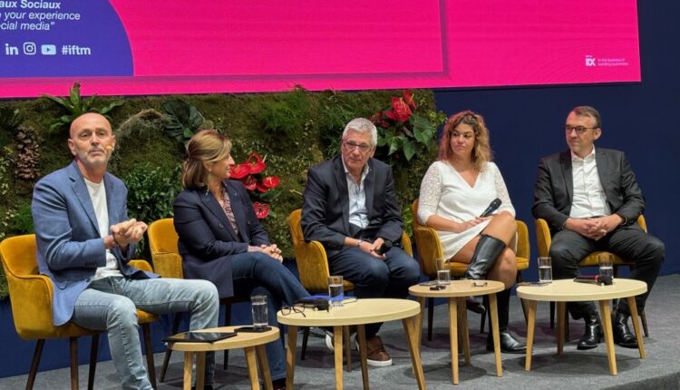 La taxe sur les billets d'avion (TSBA) finalement adoptée : tous les ...