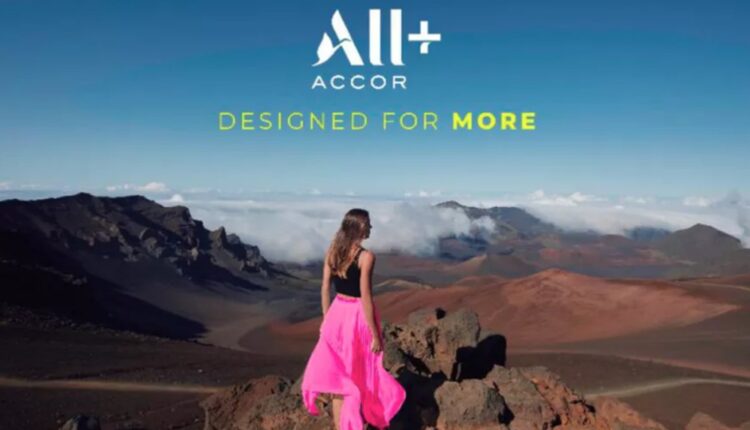 La taxe sur les billets d'avion (TSBA) finalement adoptée : tous les ...