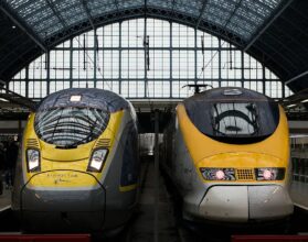 La taxe sur les billets d'avion (TSBA) finalement adoptée : tous les ...