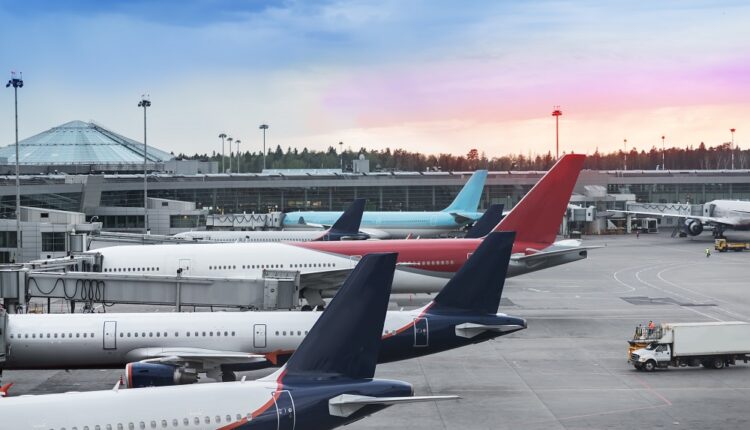 Accor : Coline Pont succède à Brune Poirson