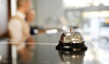 Accor : Coline Pont succède à Brune Poirson