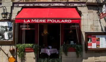 Accor : Coline Pont succède à Brune Poirson