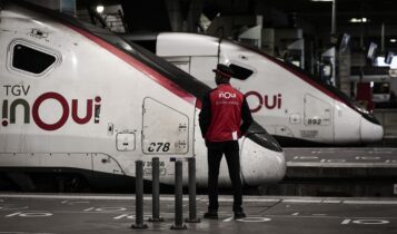 Accor : Coline Pont succède à Brune Poirson