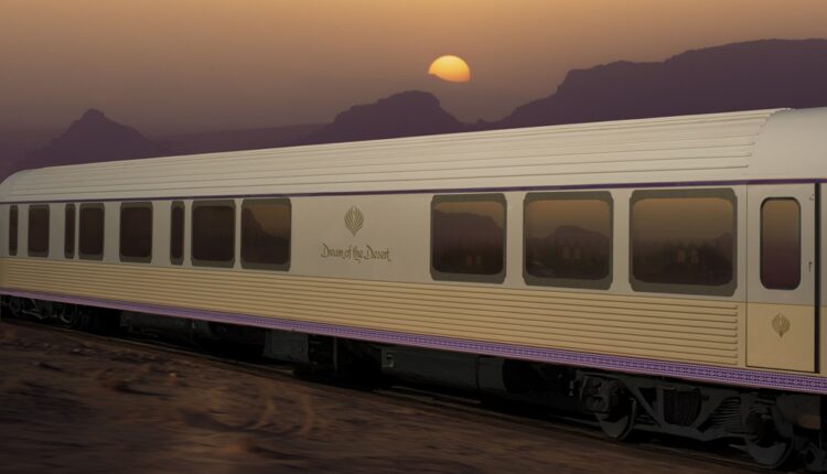 Accor : Coline Pont succède à Brune Poirson