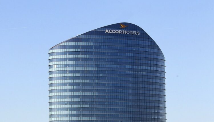 Salaün Holidays dévoile sa production pour 2026