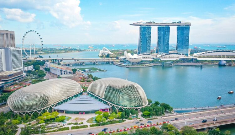 Accor : Coline Pont succède à Brune Poirson