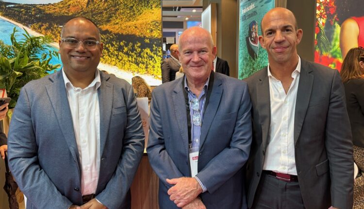 La taxe sur les billets d'avion (TSBA) finalement adoptée : tous les ...