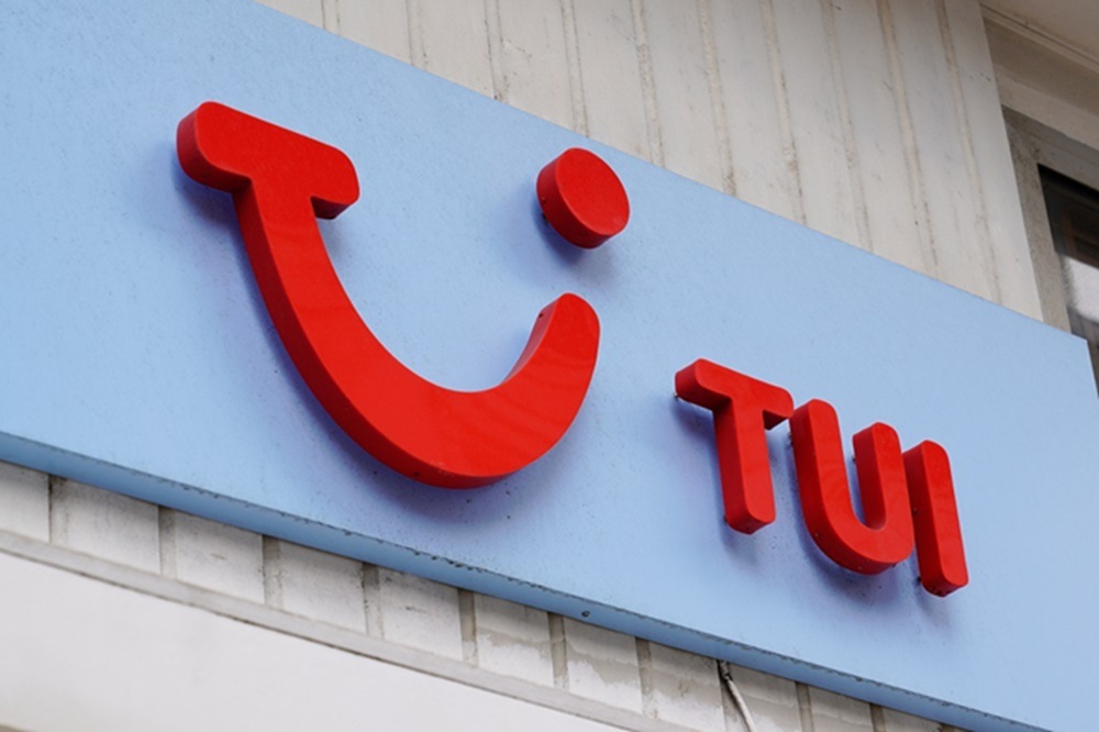 TUI Group va atteindre ses objectifs pour 2025