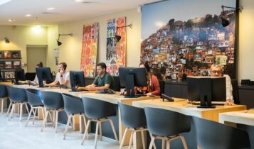 La taxe sur les billets d'avion (TSBA) finalement adoptée : tous les ...