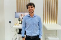 Accor : Coline Pont succède à Brune Poirson