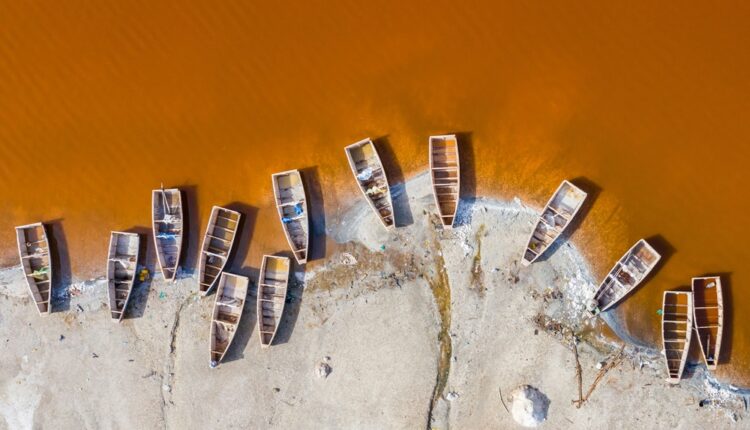 Accor : Coline Pont succède à Brune Poirson