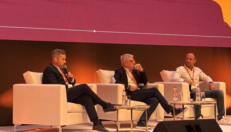 Accor : Coline Pont succède à Brune Poirson