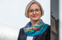 Accor : Coline Pont succède à Brune Poirson