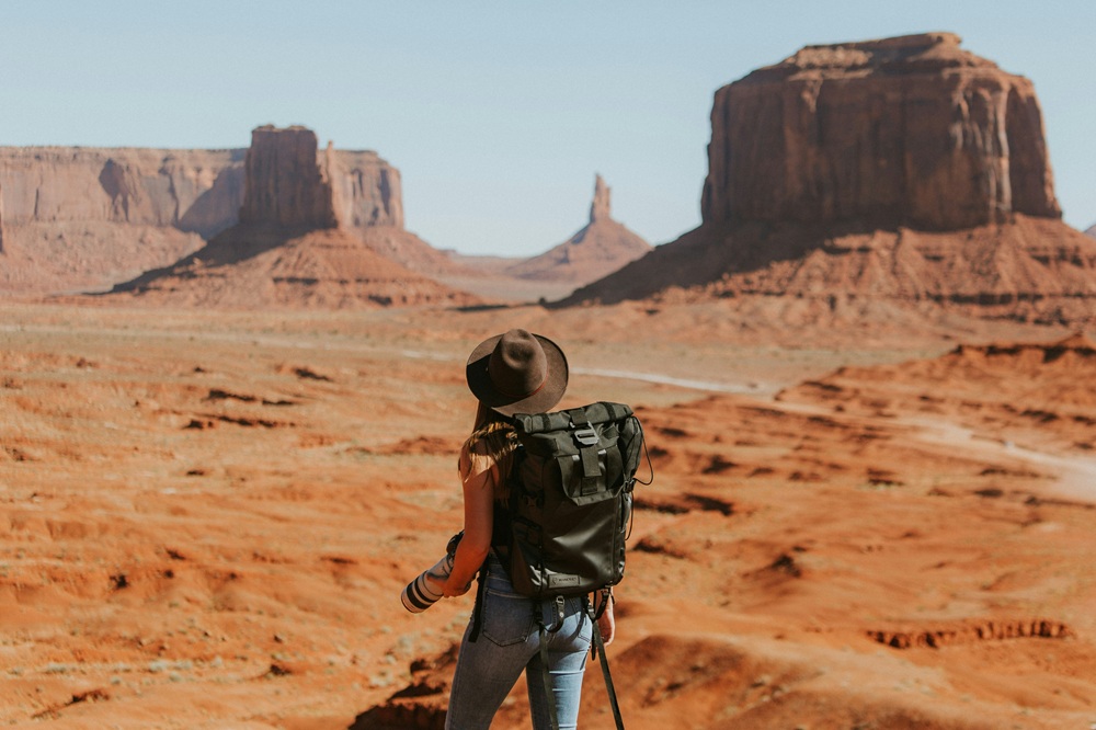 Nouvelles Frontières : près de 90 destinations en 2026